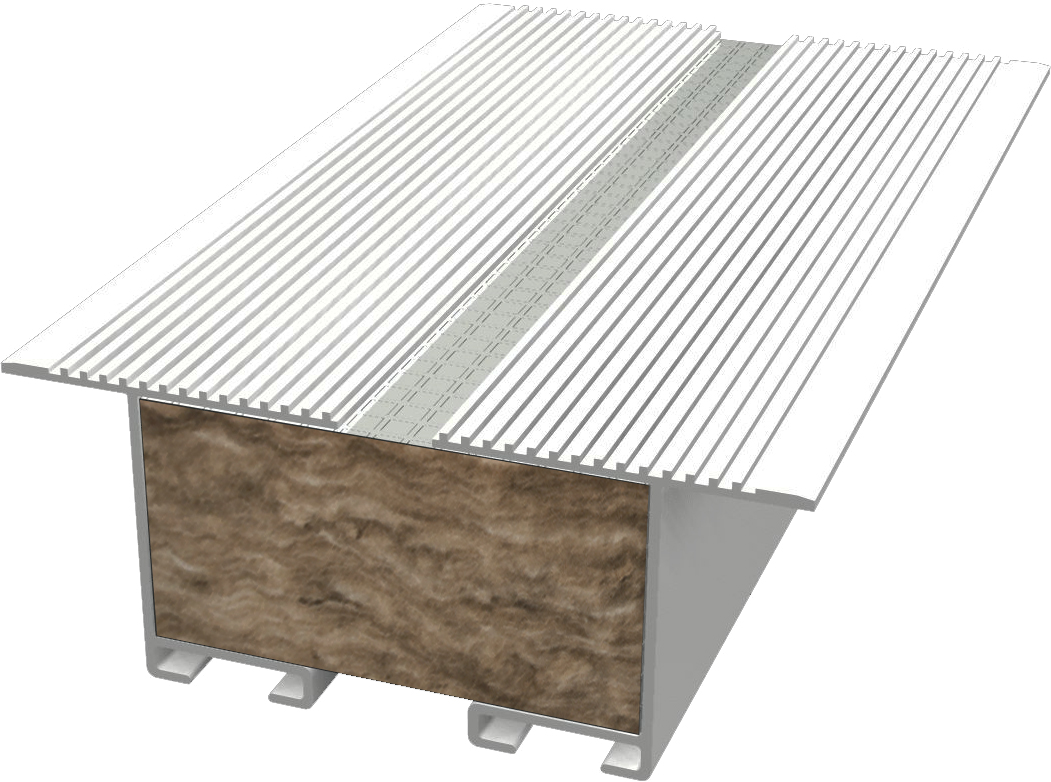 FlameBlok – Fire Proof Cavity Closers UK